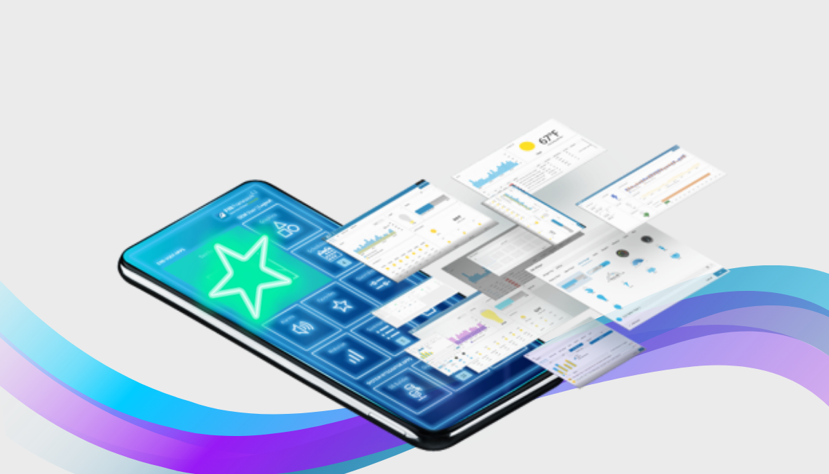 We Asked the Experts: What's Your Favorite FIN Framework Tool?
